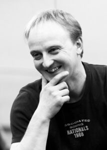 Japan Contemporary Dance Company | JCDCは日本におけるコンテンポラリーダンスの制作と教育のリソースとなっ ...